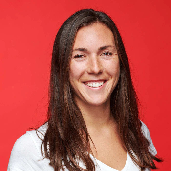 Johanna – rawbite.com