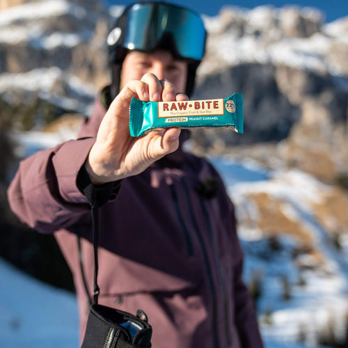 Marius Quast – rawbite.com