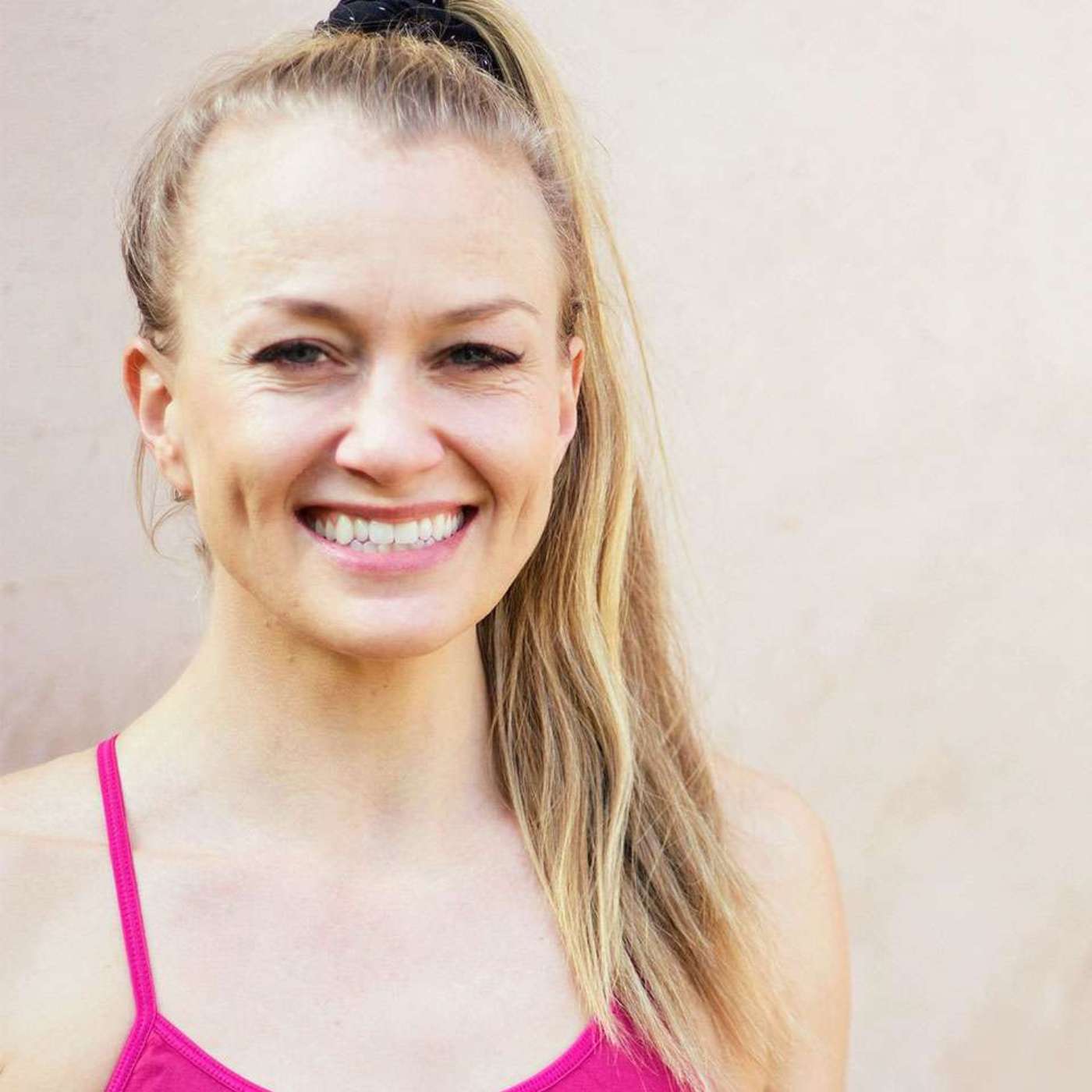 ANN SOFIE BAEKGAARD – rawbite.com