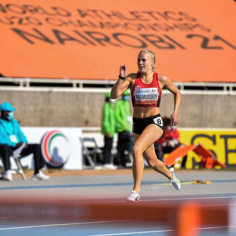 Martha Rasmussen – rawbite.com