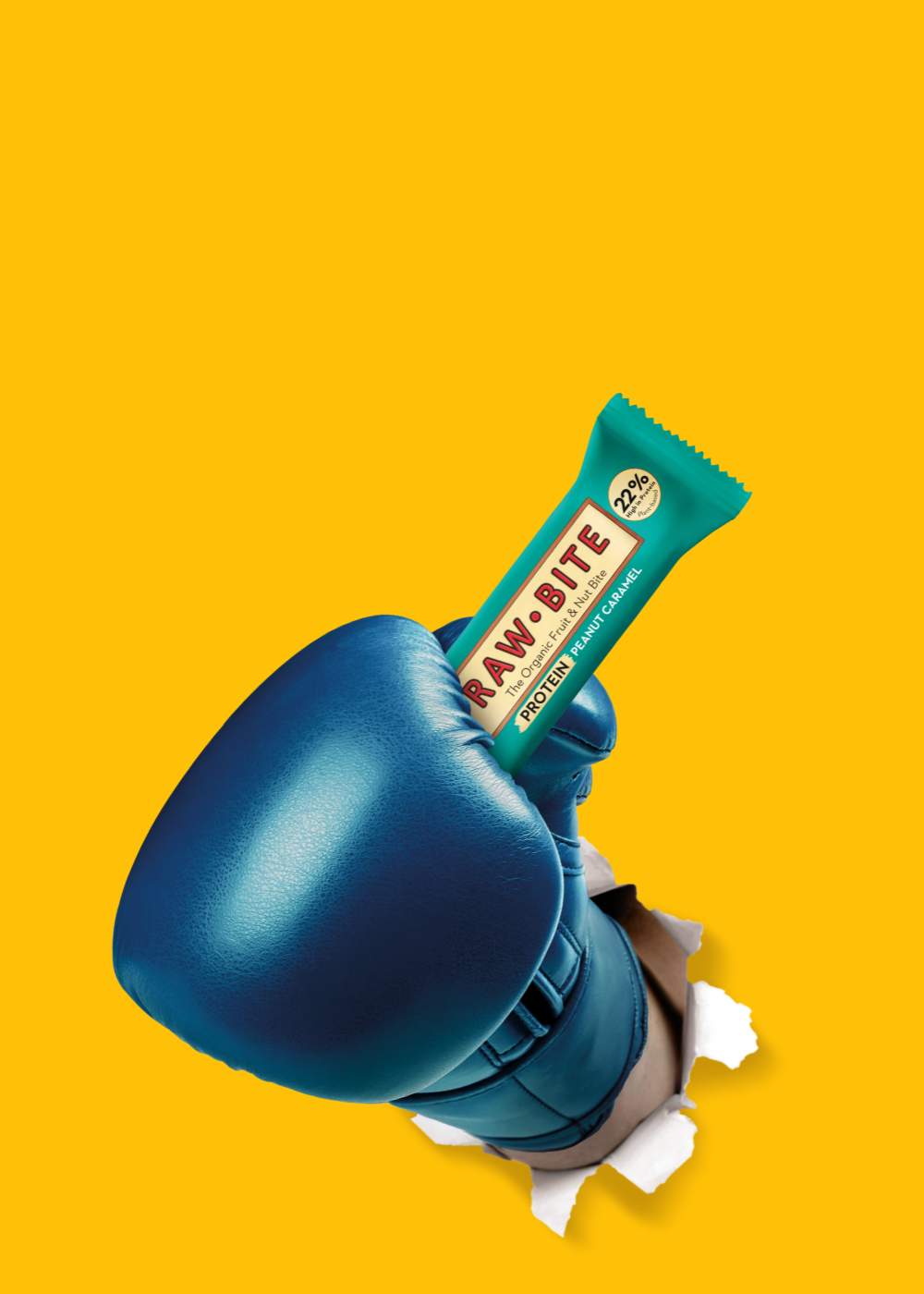 RAWBITE | Pure Taste. Pure Joy. – rawbite.com