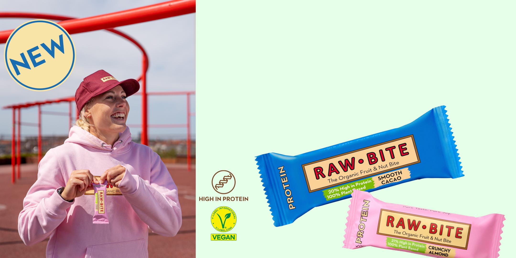 RAWBITE | Pure Taste. Pure Joy. – rawbite.com