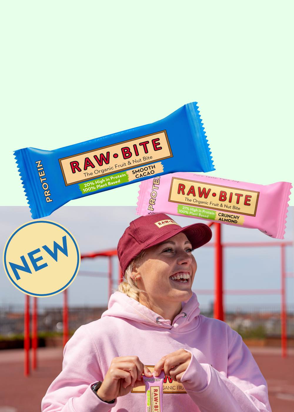 RAWBITE | Pure Taste. Pure Joy. – rawbite.com