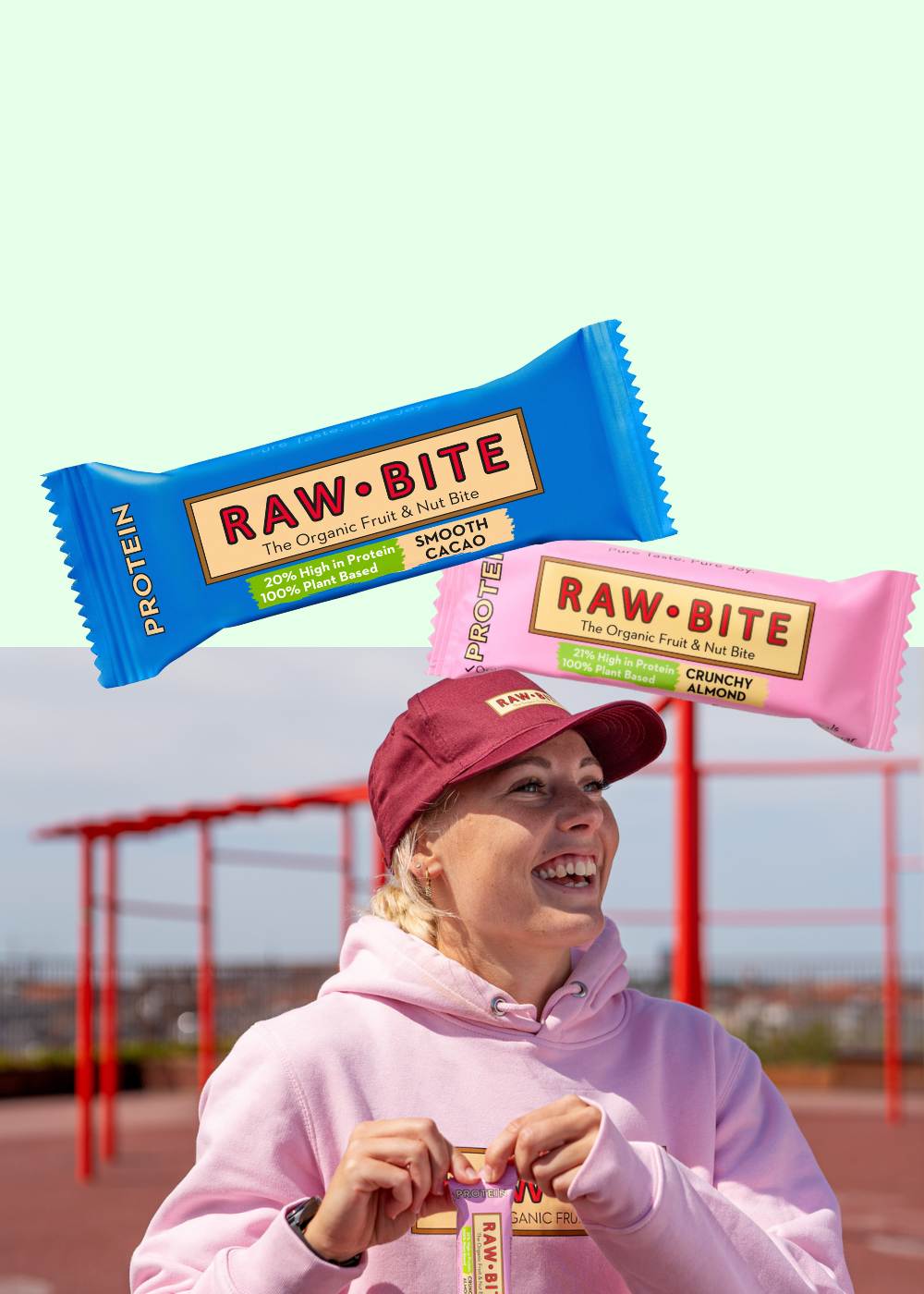 RAWBITE | Pure Taste. Pure Joy. – rawbite.com