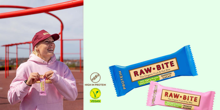 RAWBITE | Pure Taste. Pure Joy. – rawbite.com