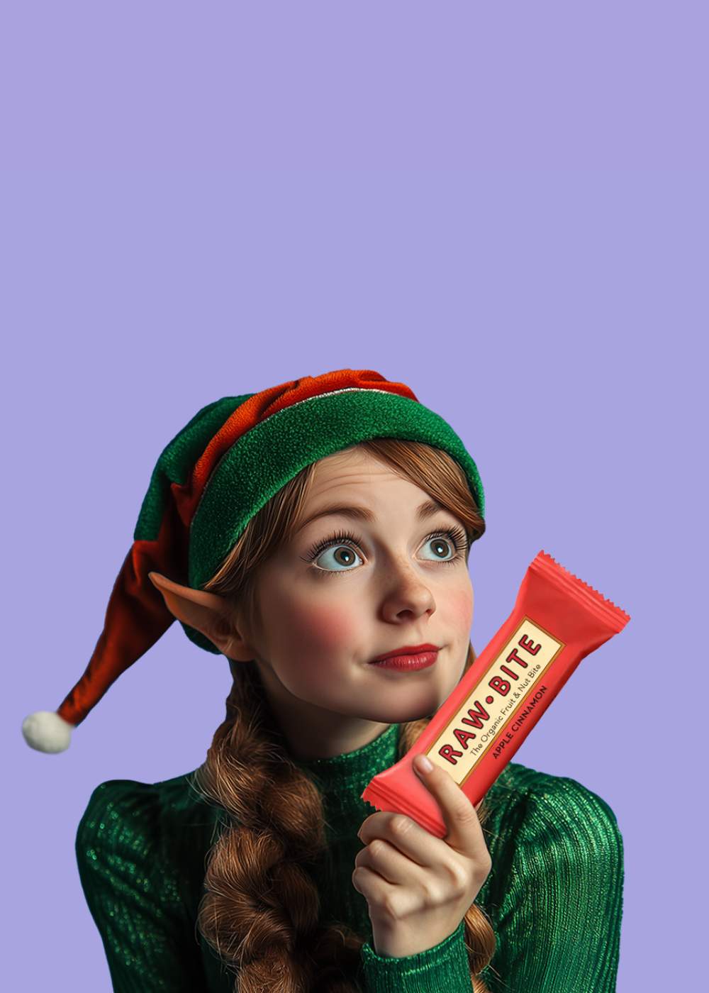 RAWBITE | Pure Taste. Pure Joy. – rawbite.com