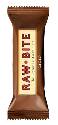 RAWBITE | Pure Taste. Pure Joy. – rawbite.com
