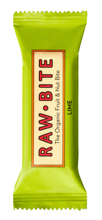 RAWBITE | Pure Taste. Pure Joy. – rawbite.com