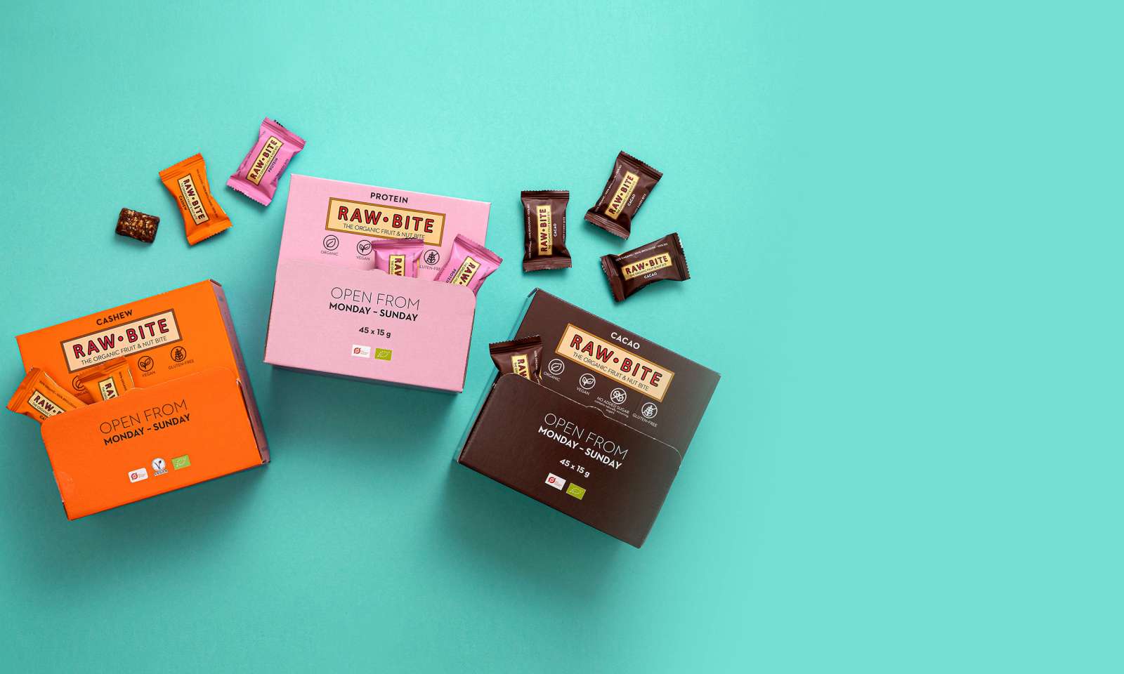 RAWBITE | Pure Taste. Pure Joy. – rawbite.com