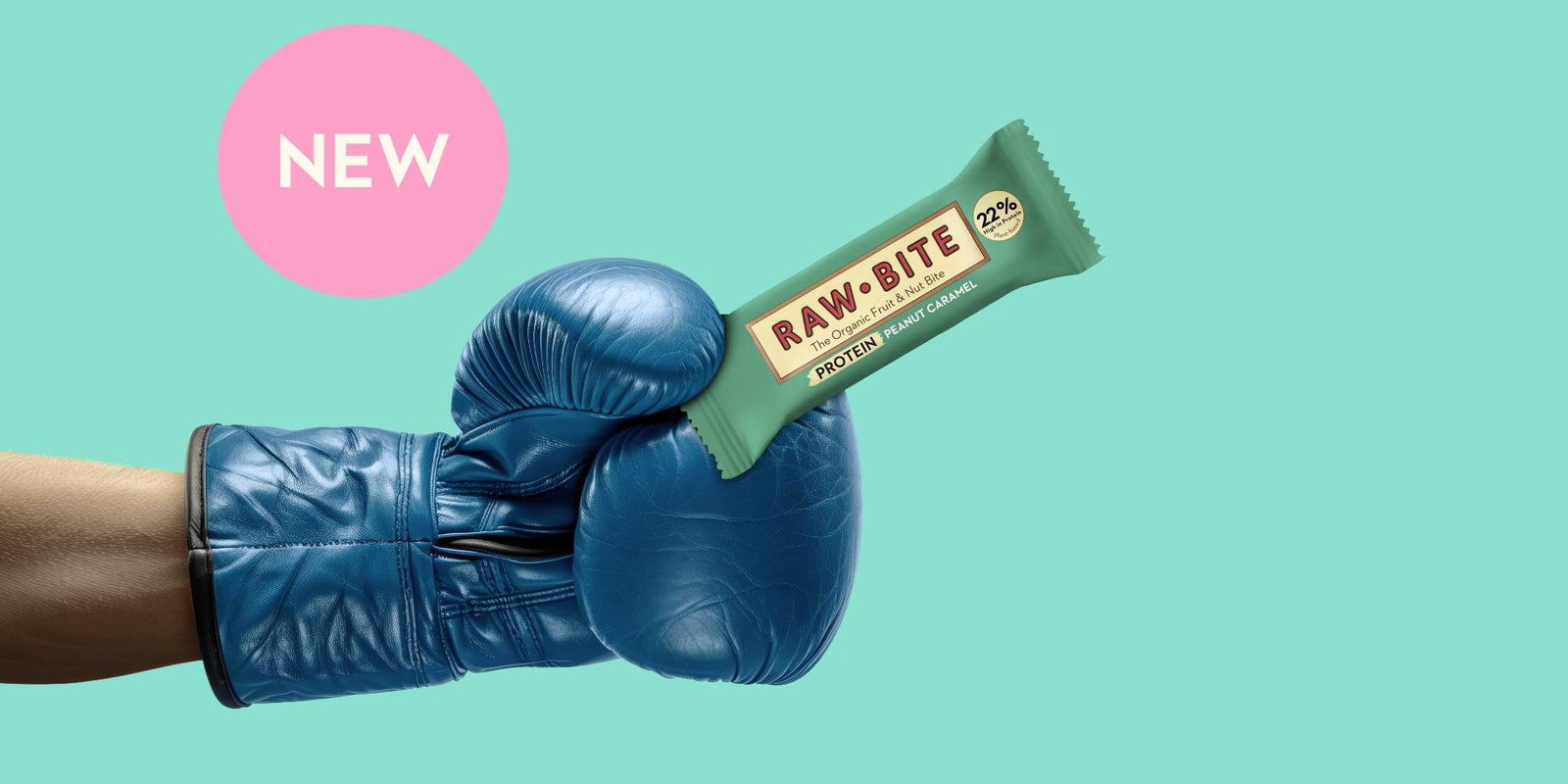 RAWBITE | Pure Taste. Pure Joy. – rawbite.com