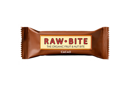 Products – rawbite.com