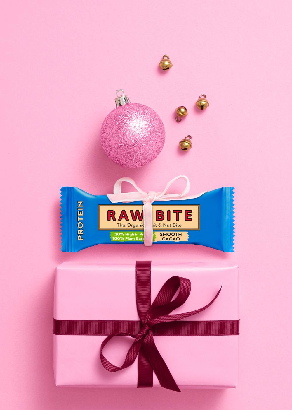 RAWBITE | Pure Taste. Pure Joy. – rawbite.com