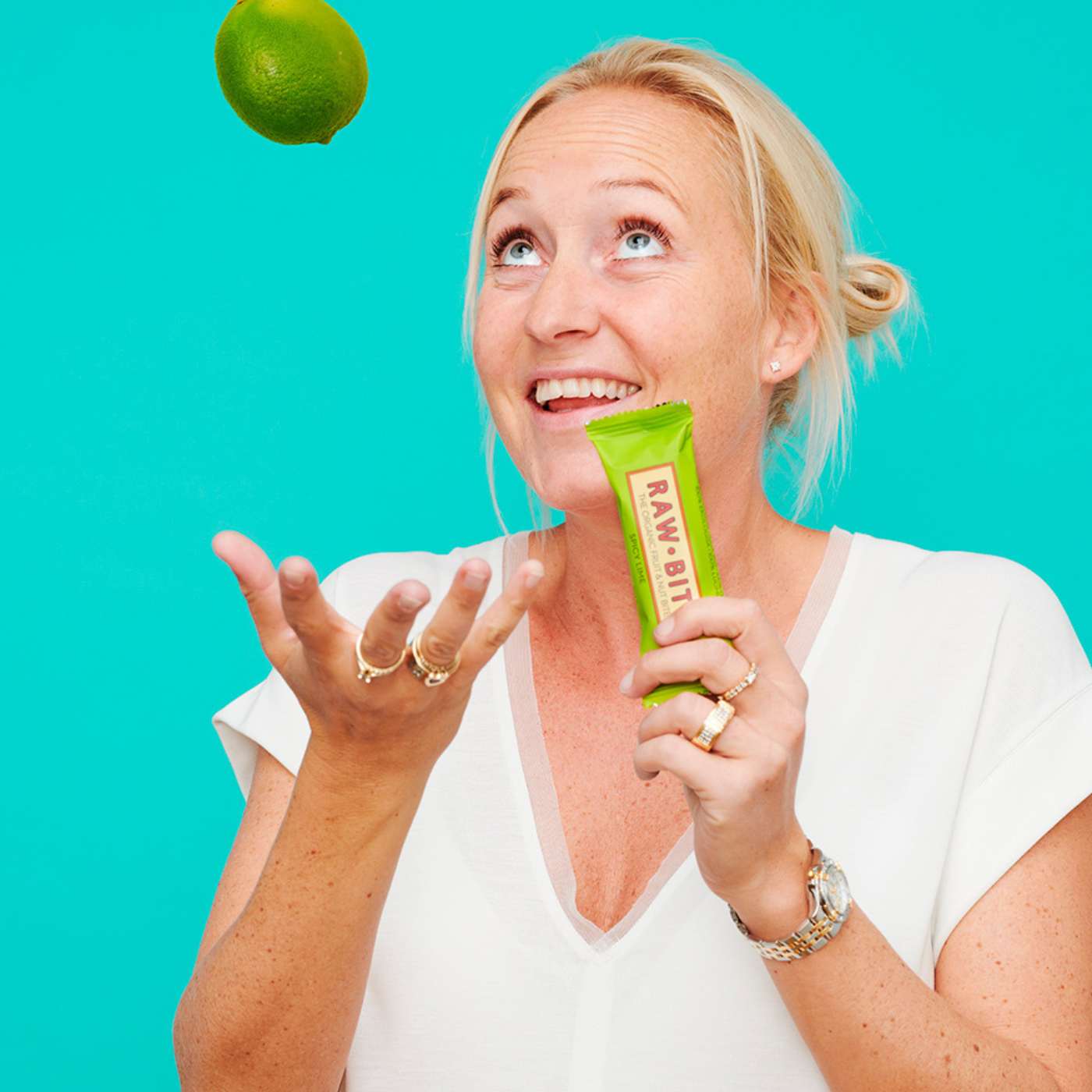 Team RAWBITE – rawbite.com