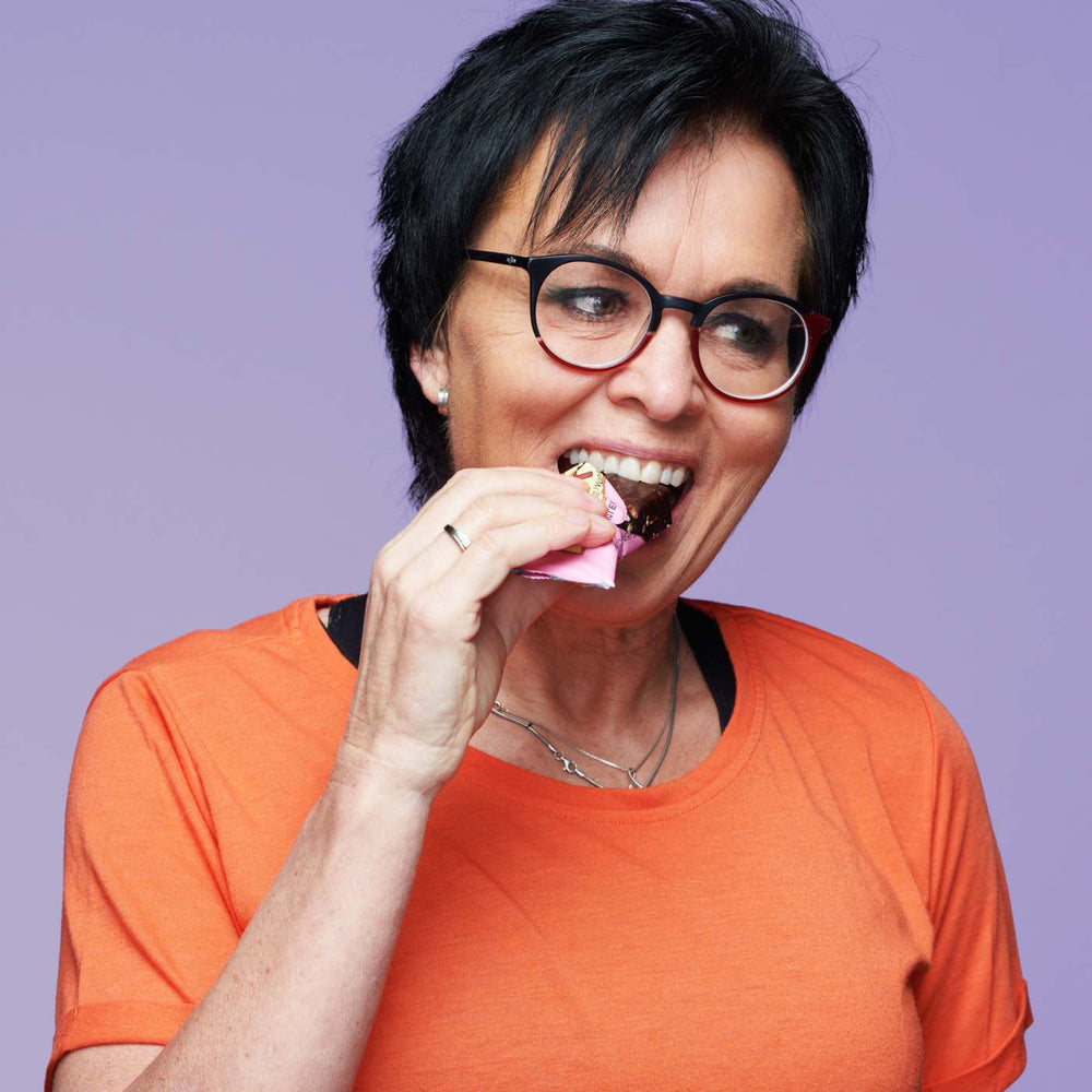 Team RAWBITE – rawbite.com