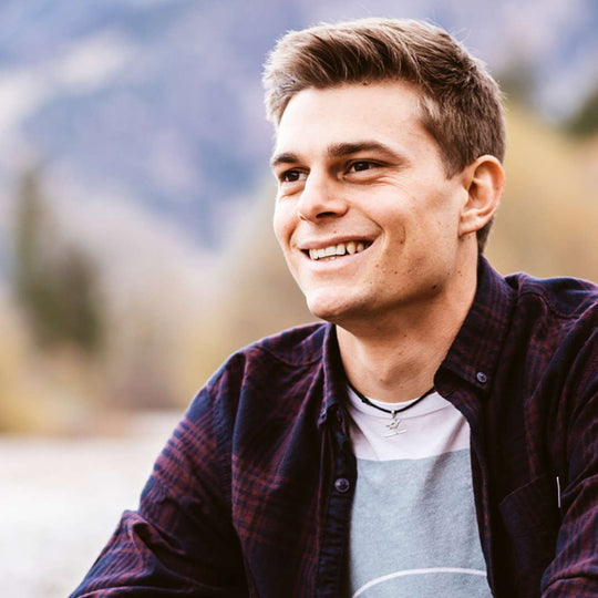 RAWBITE | Pure Taste. Pure Joy. – rawbite.com